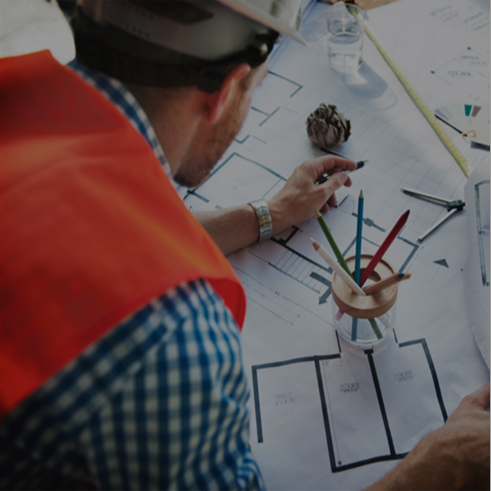 Traffic Engineering Studies | Protean Design Group