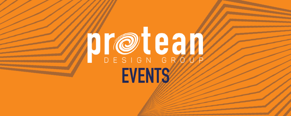 ACEC Engineering Excellence Award | Protean Design Group